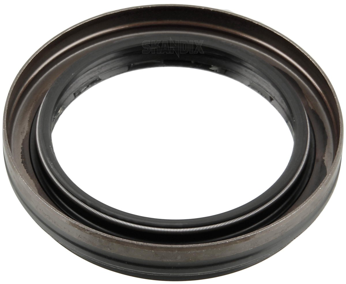 SKANDIX Shop Volvo parts: Radial oil seal, Bevel gear 8653927 (1061585)