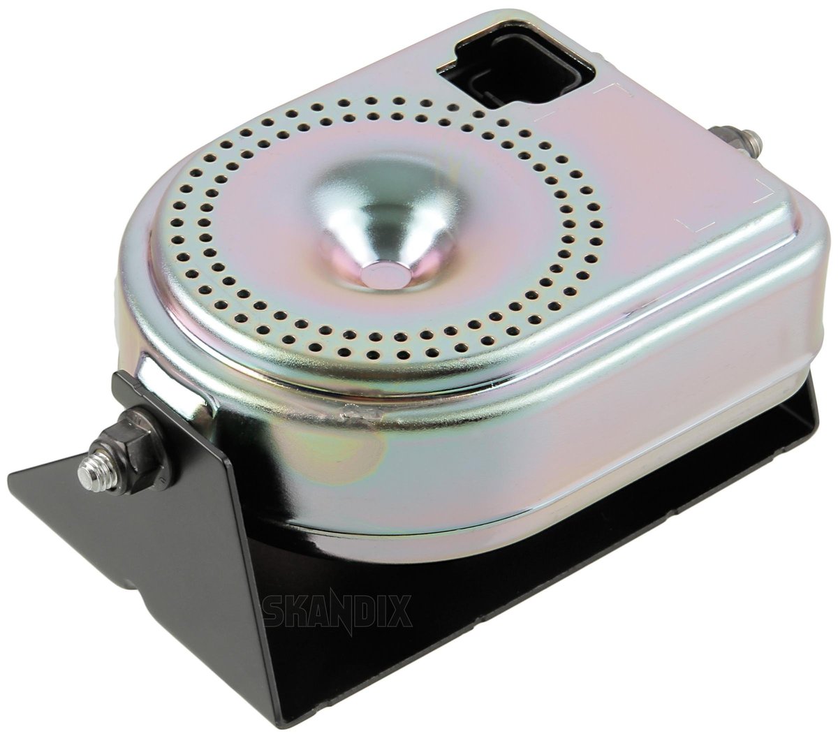 SKANDIX Shop Volvo parts: Alarm siren 30659883 (1061733)