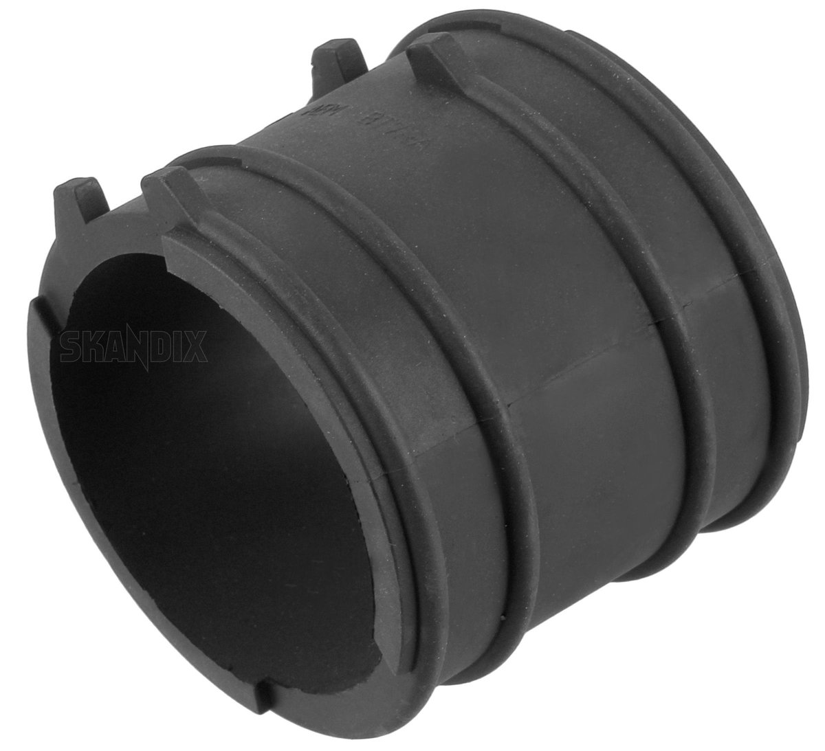 SKANDIX Shop Volvo parts: Air intake hose Air filter - Turbocharger ...