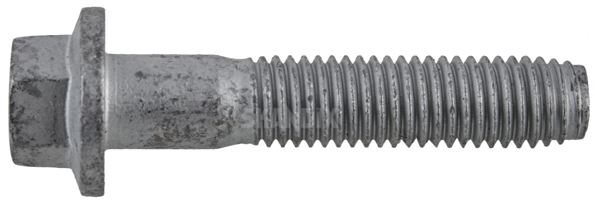 SKANDIX Shop Volvo parts: Clamp screw, Ball joint Front axle 30624547 ...