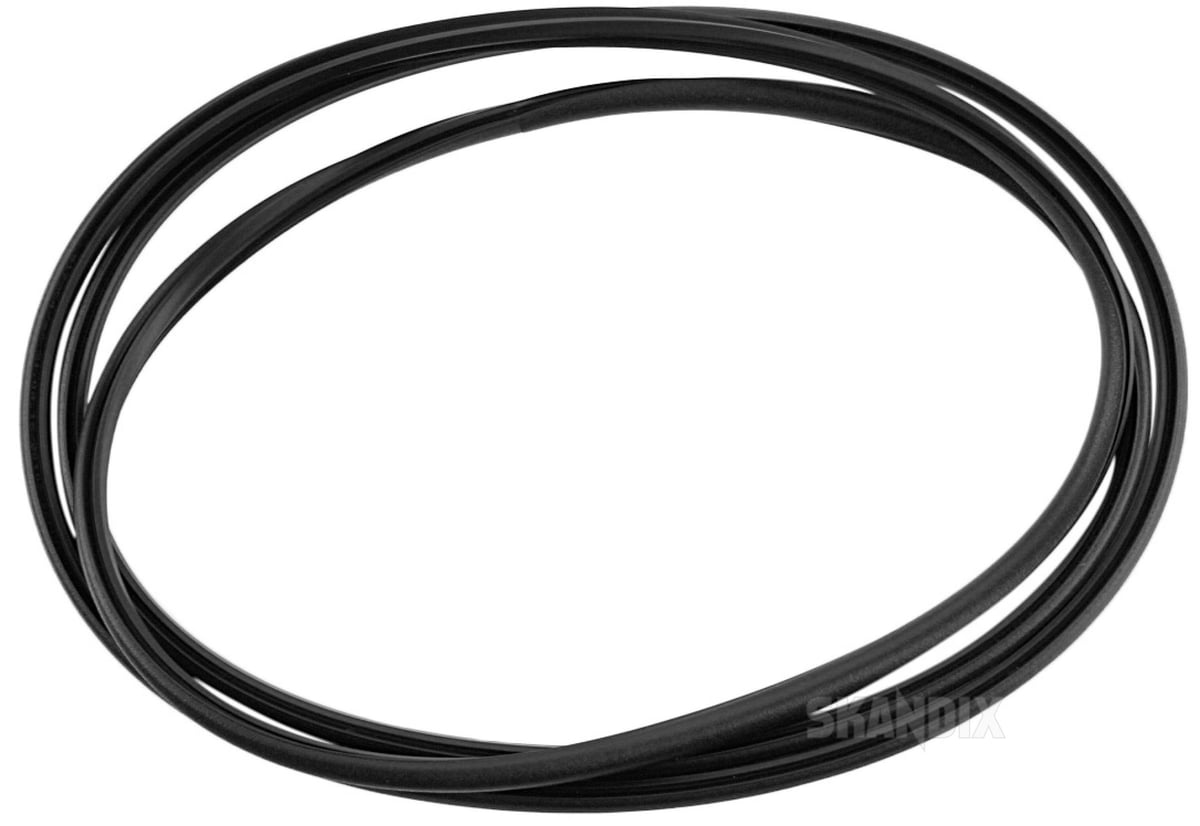 SKANDIX Shop Volvo parts: Seal, Sunroof 31218248 (1062630)