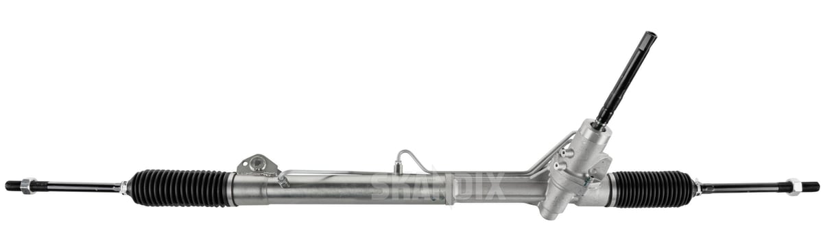 SKANDIX Shop Volvo parts: Steering rack 36001638 (1062684)