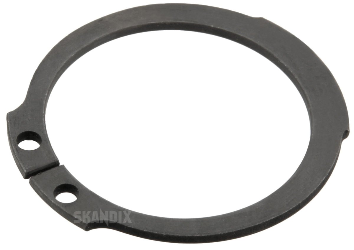 SKANDIX Shop Volvo parts: Safety ring, Shift stick 949595 (1062811)