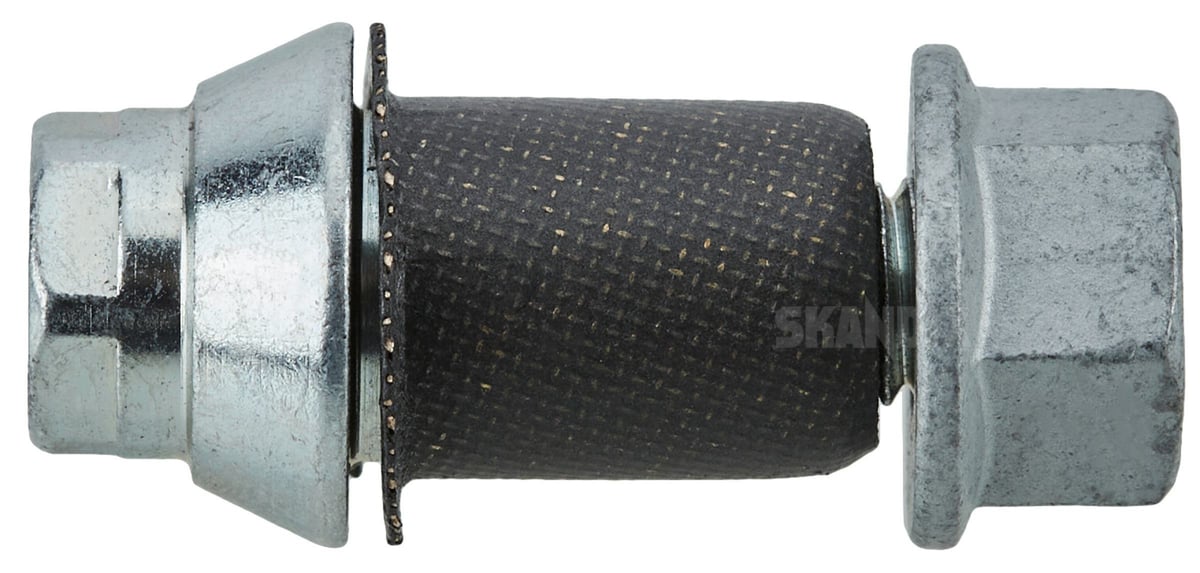 SKANDIX Shop Volvo parts: Door hinge for all Doors Repair kit 31457368 ...