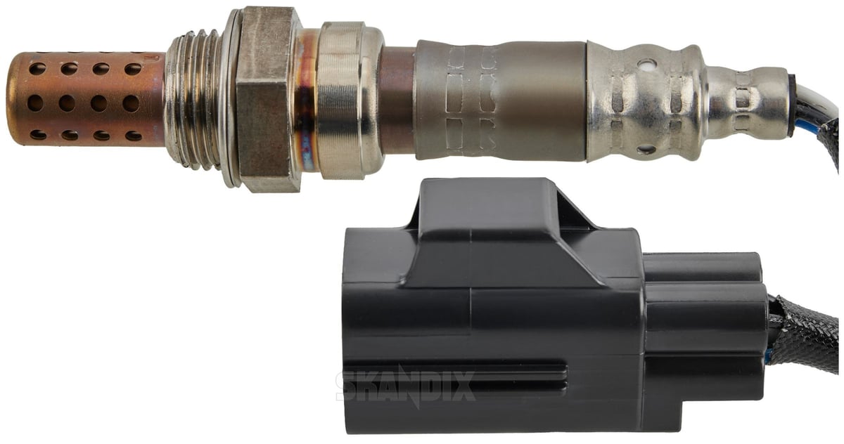 SKANDIX Shop Volvo Ersatzteile: Lambdasonde Regelsonde 30774651 (1063472)