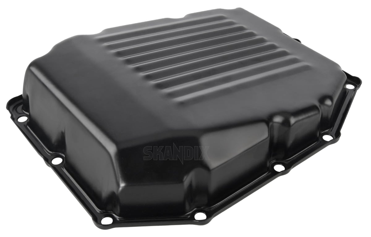 SKANDIX Shop Volvo parts: Oil Pan, Automatic transmission 30751645 ...
