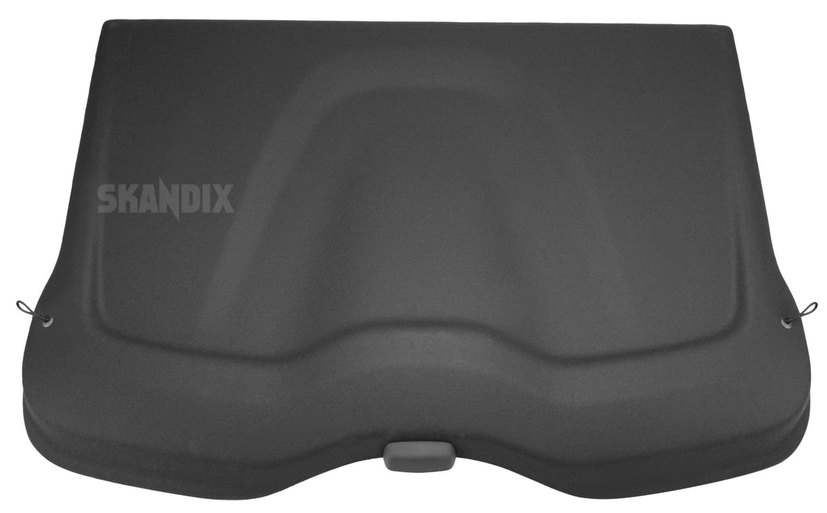 SKANDIX Shop Volvo Ersatzteile: Laderaumabdeckung 31389389 (1063943)