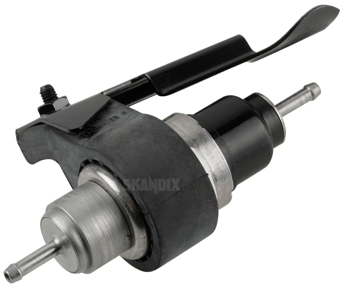 SKANDIX Shop Volvo parts: Fuel pump, Auxiliary heating 31418468 (1064414)