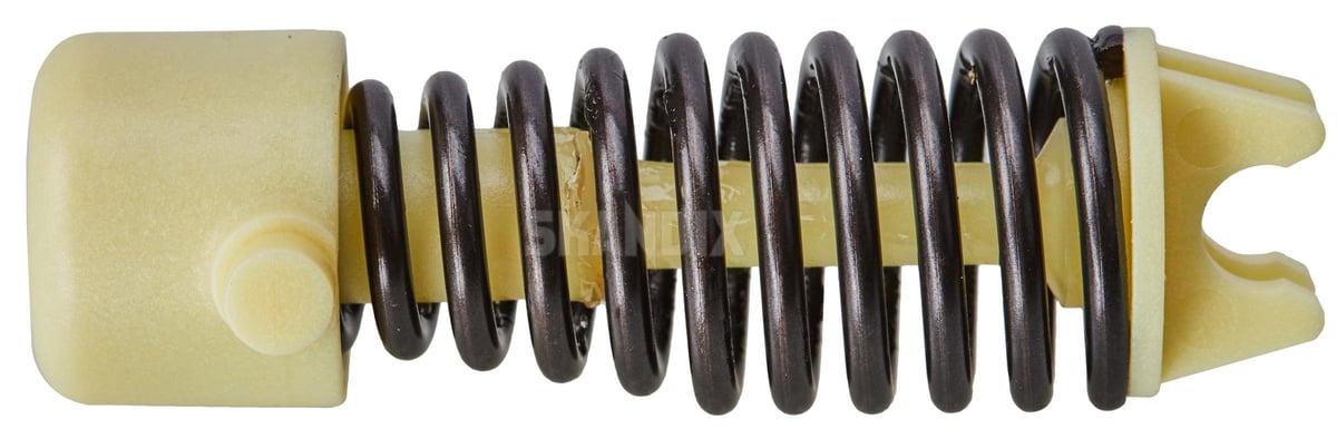 SKANDIX Shop Volvo parts: Return spring, Pedal 31280350 (1065065)