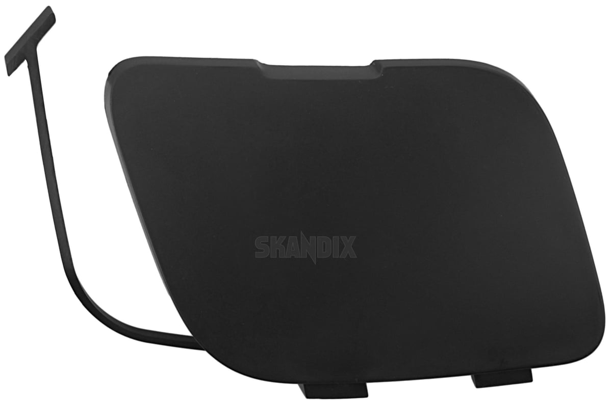SKANDIX Shop Volvo parts: Cover, Towhook 30698132 (1065129)