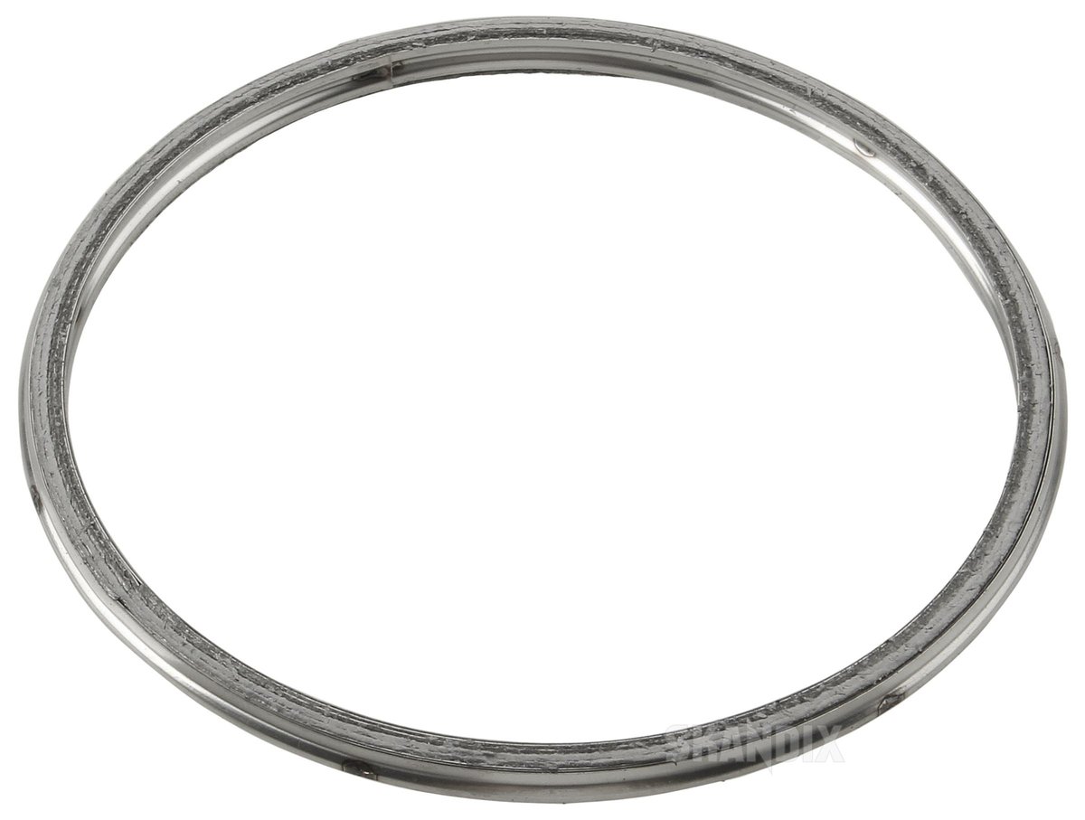 SKANDIX Shop Saab parts: Seal ring, Exhaust pipe 12609878 (1065429)