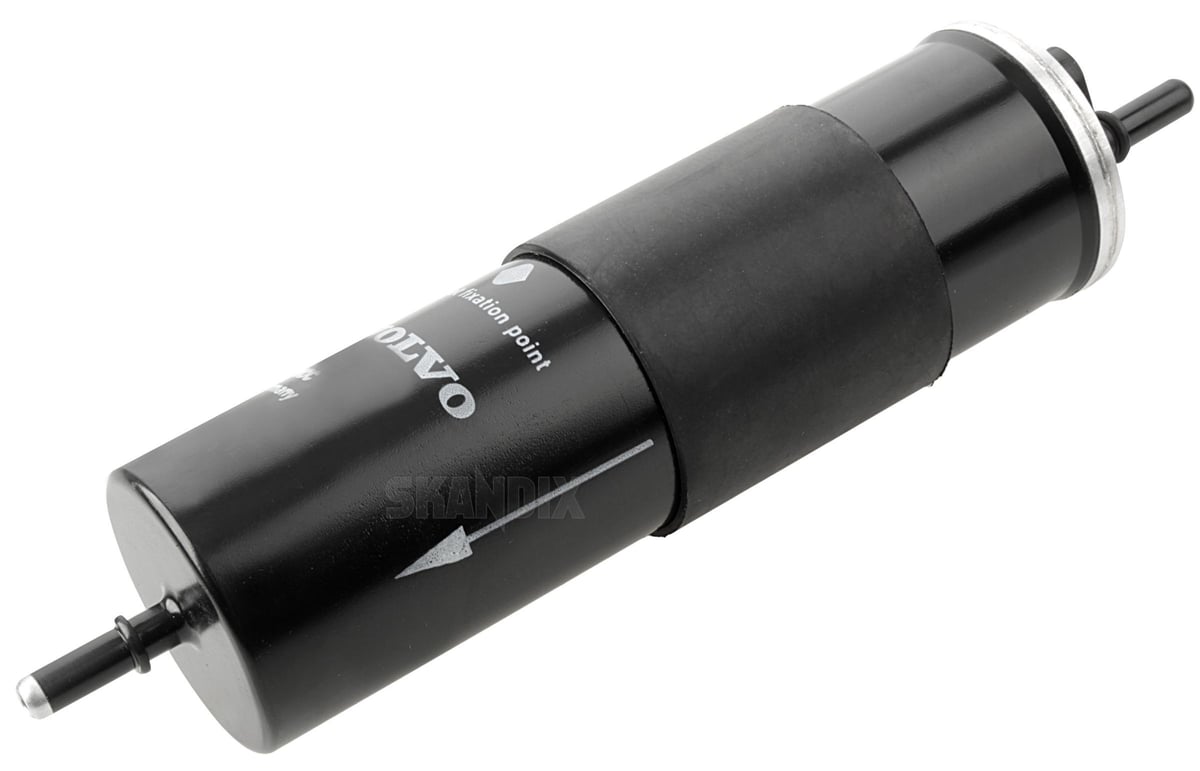 SKANDIX Shop Volvo parts: Fuel filter Diesel 32312226 (1066161)