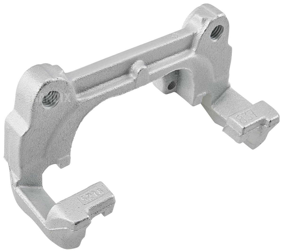 SKANDIX Shop Volvo parts: Carrier, Brake caliper fits left and right ...