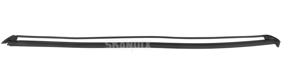 SKANDIX Shop Volvo parts: Sealing strip, Body right A-pillar Trim ...