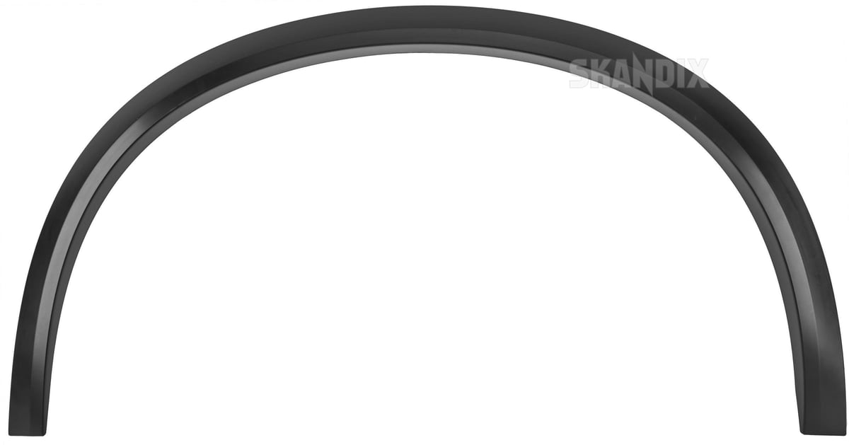 SKANDIX Shop Volvo parts: Fender attachment front left 40017343 (1068388)