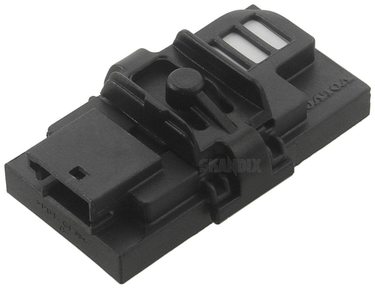 SKANDIX Shop Volvo parts: Moisture Sensor Interior mirror 31369747 ...