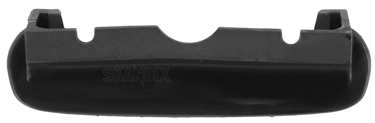 SKANDIX Shop Volvo Ersatzteile: Stütze, Lastenträger oben Dach 31214827 ...