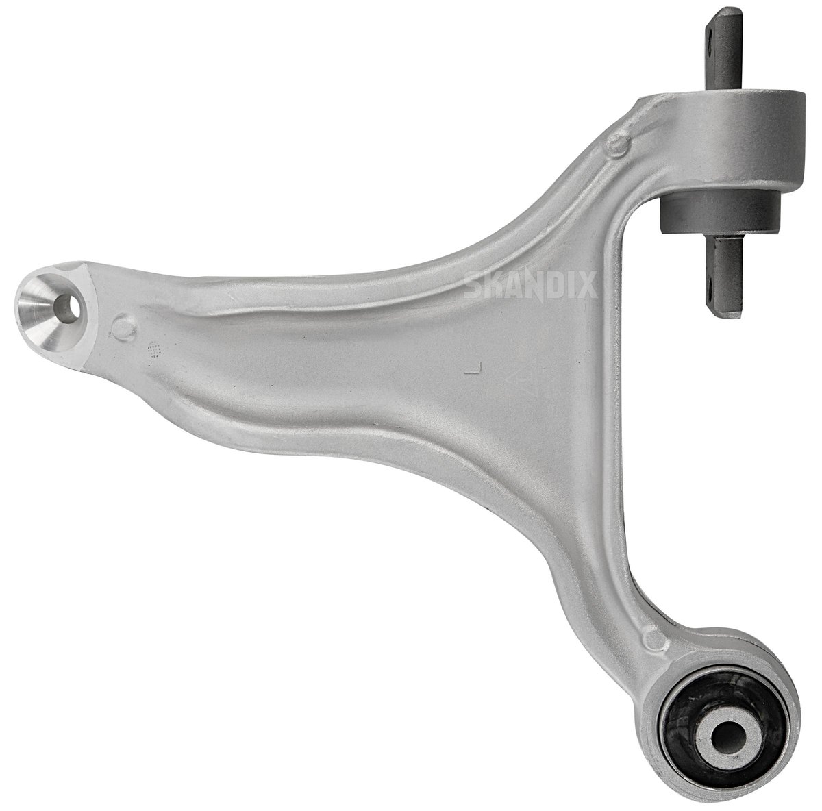 SKANDIX Shop Volvo parts: Control arm left Front axle 36051004 (1070217)