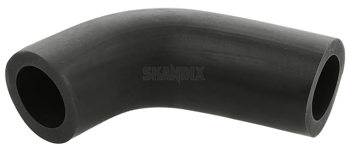 SKANDIX Shop Volvo Ersatzteile: Schlauch, Kurbelgehäuseentlüftung ...