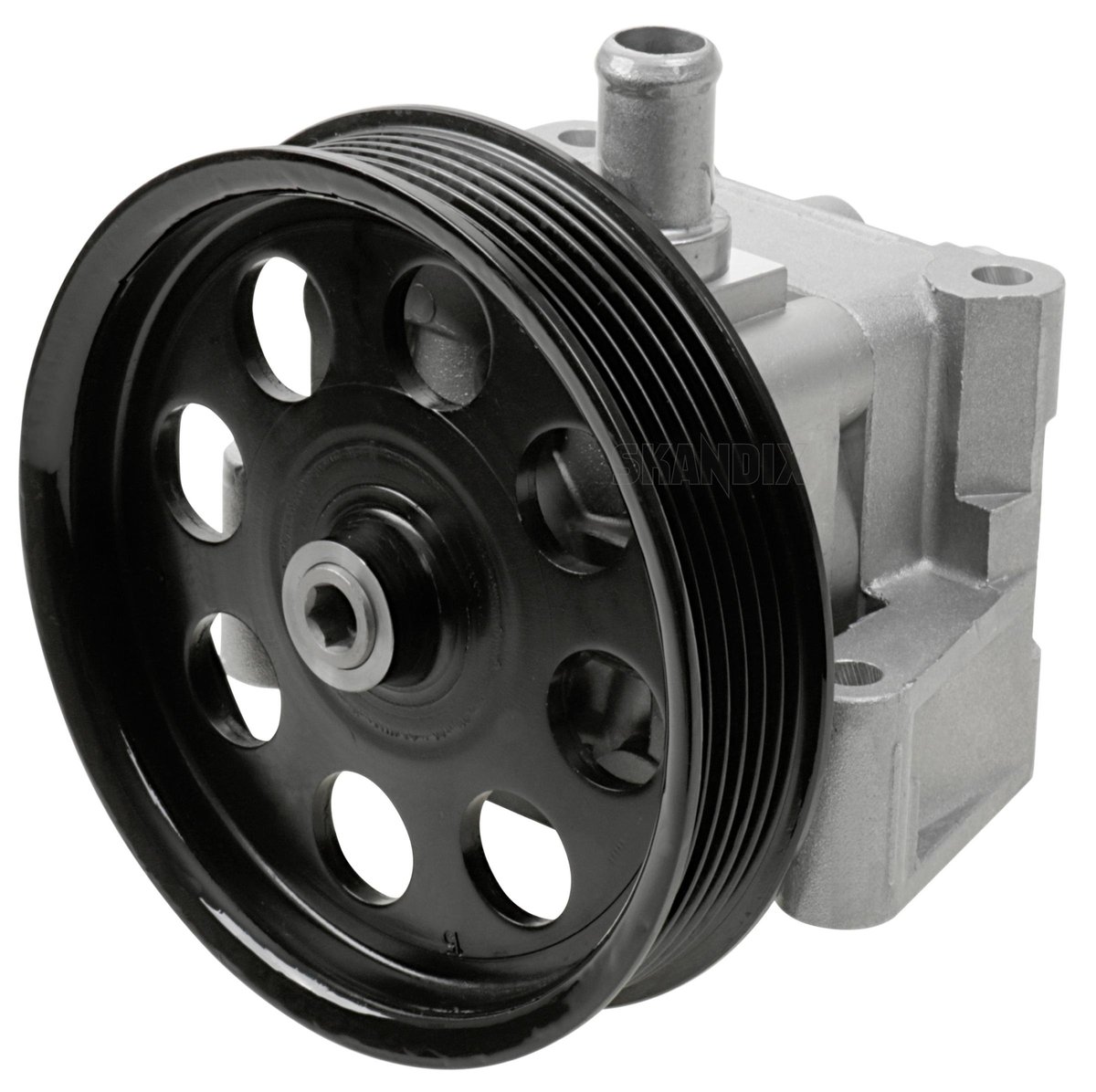 SKANDIX Shop Volvo parts: Hydraulic pump, Steering system 36001204 ...