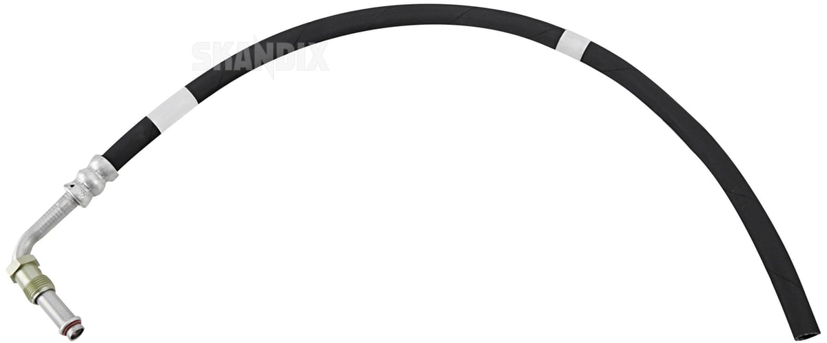 SKANDIX Shop Volvo parts: Hydraulic hose, Steering system 30665038 ...