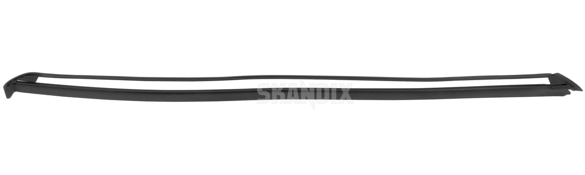 SKANDIX Shop Volvo parts: Sealing strip, Body left A-pillar Trim ...