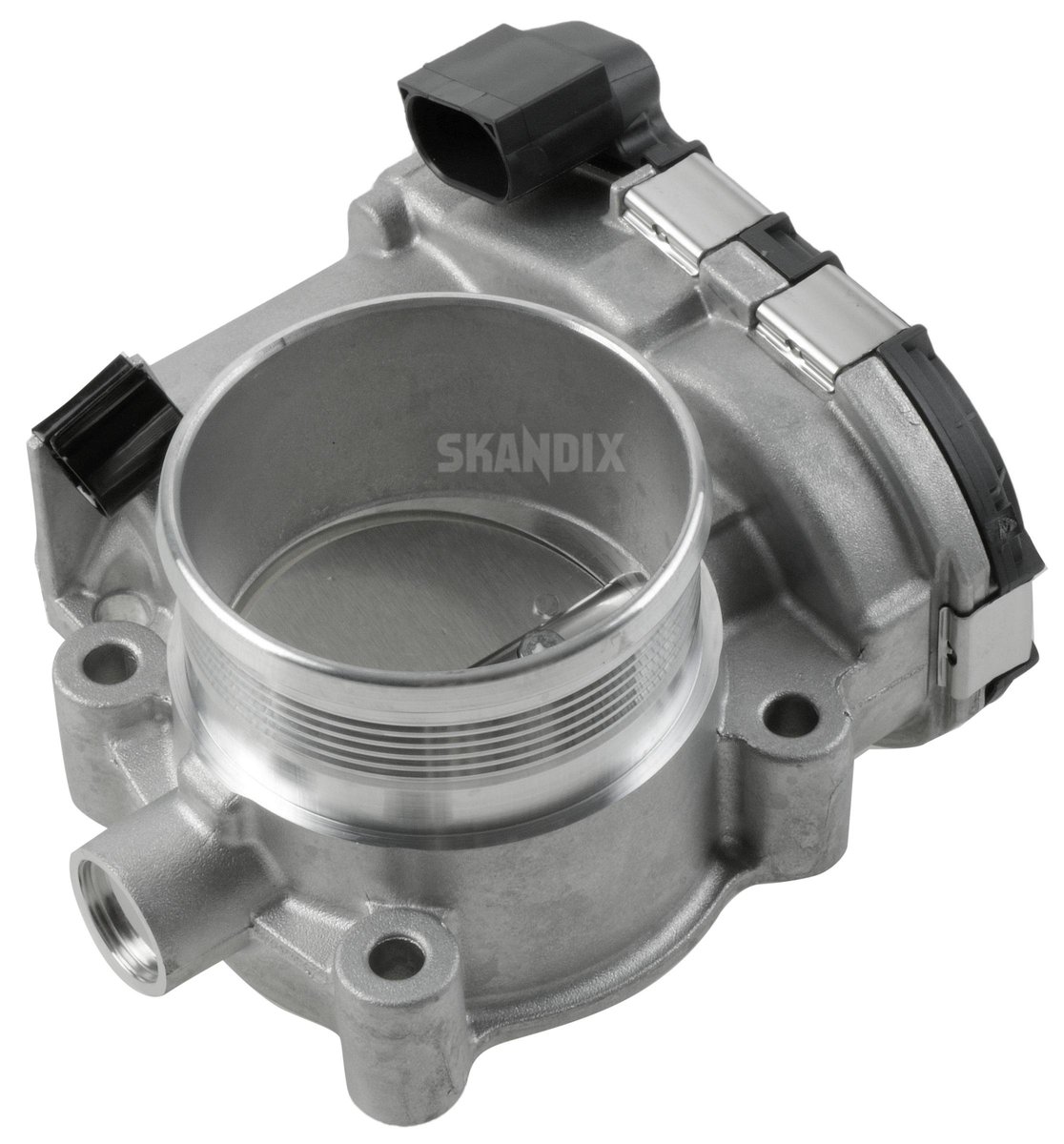 SKANDIX Shop Volvo parts: Throttle housing 8641098 (1070988)
