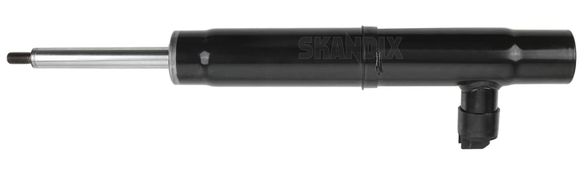 SKANDIX Shop Volvo parts: Shock absorber Front axle 31476852 (1071900)