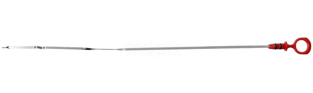 SKANDIX Shop Volvo parts: Oil dipstick 30774666 (1072019)