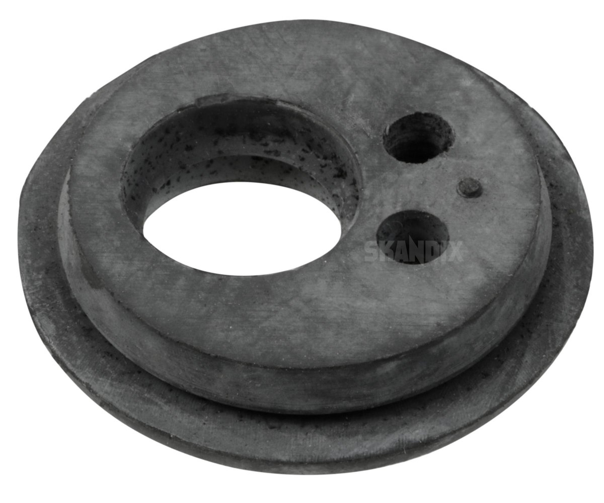 SKANDIX Shop Volvo Ersatzteile: Kabeldurchführung 32 mm 1316111 (1072263)