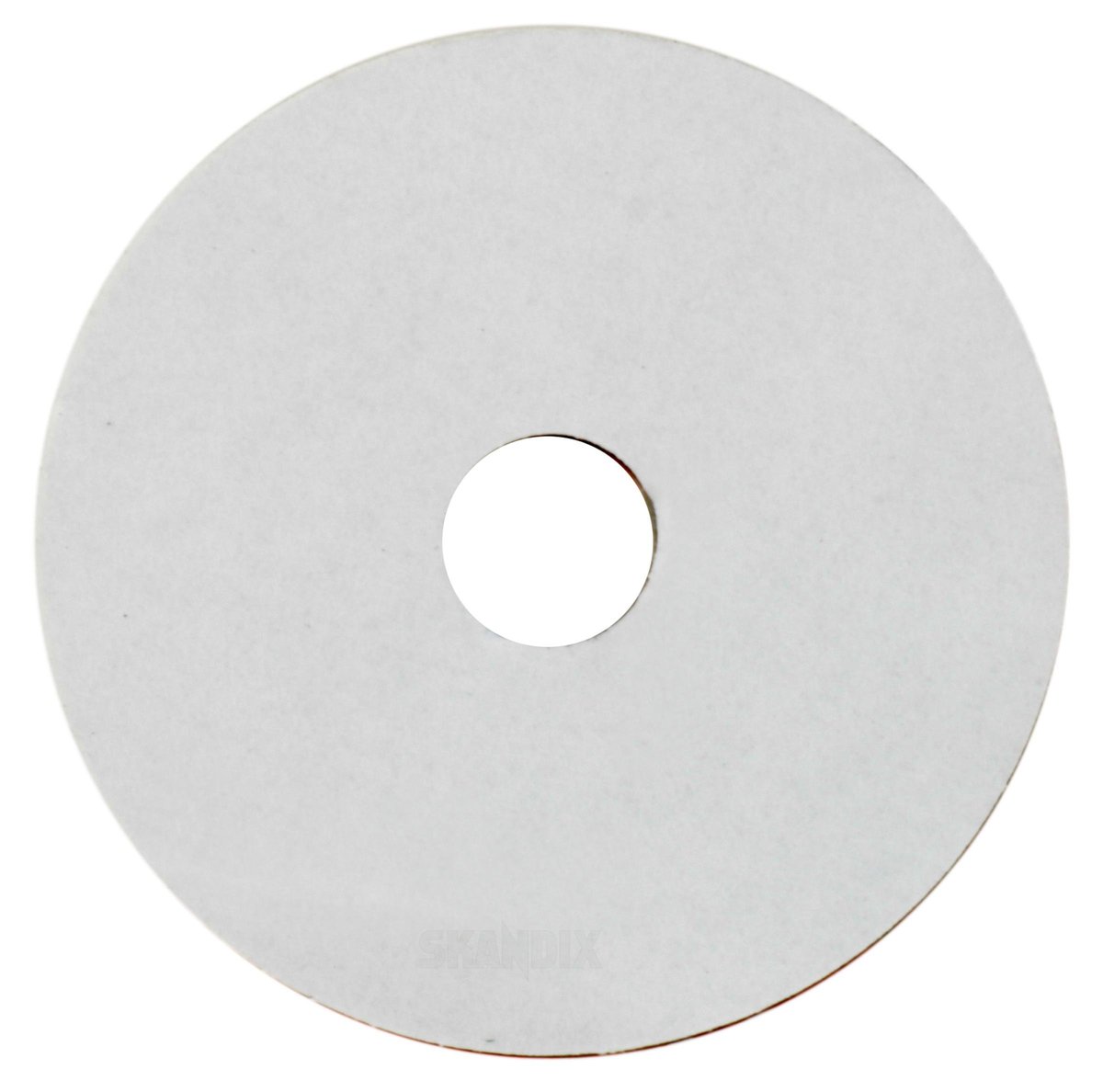 SKANDIX Shop Saab parts: Adhesive pad, Emblem 44 mm (1072731)