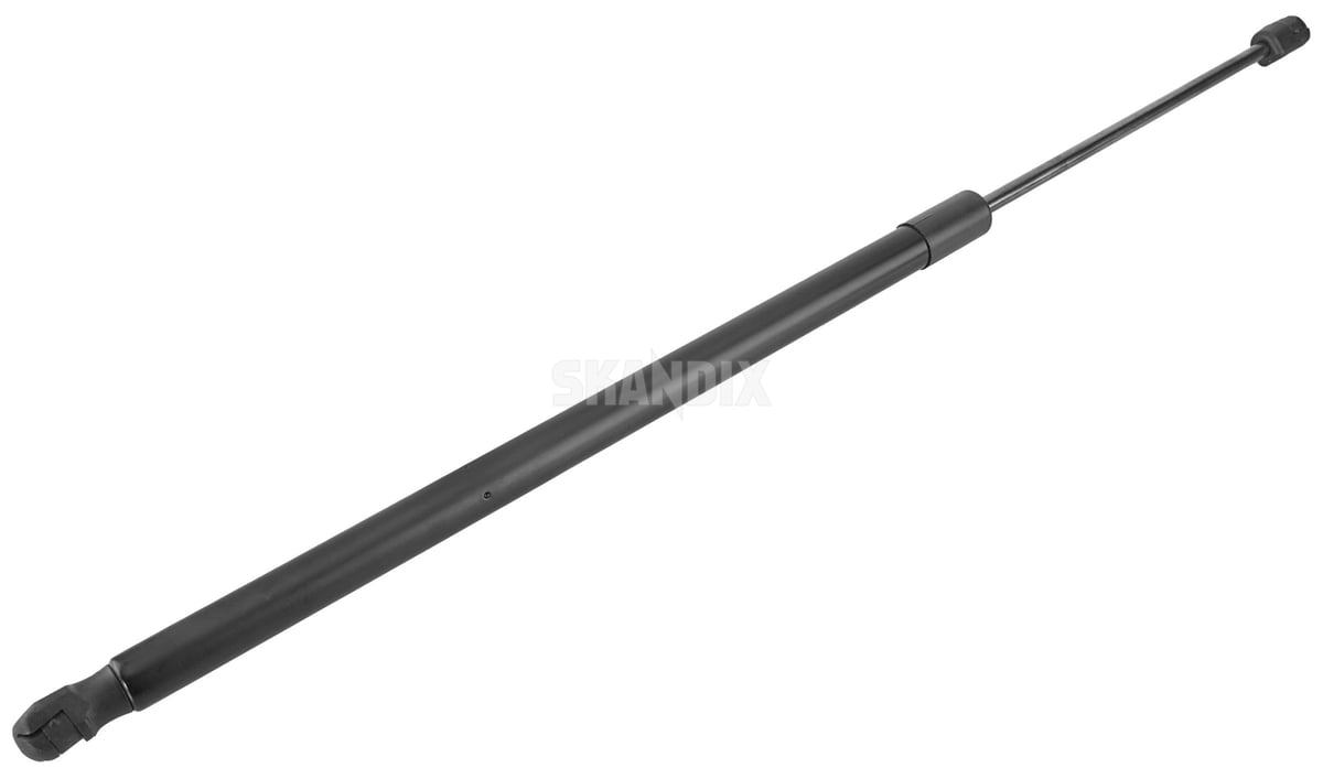 SKANDIX Shop Volvo parts: Damper spring, Tailgate 31457835 (1074239)