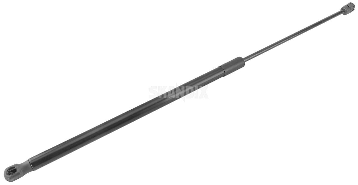 SKANDIX Shop Volvo parts: Damper spring, Tailgate 31463262 (1074257)