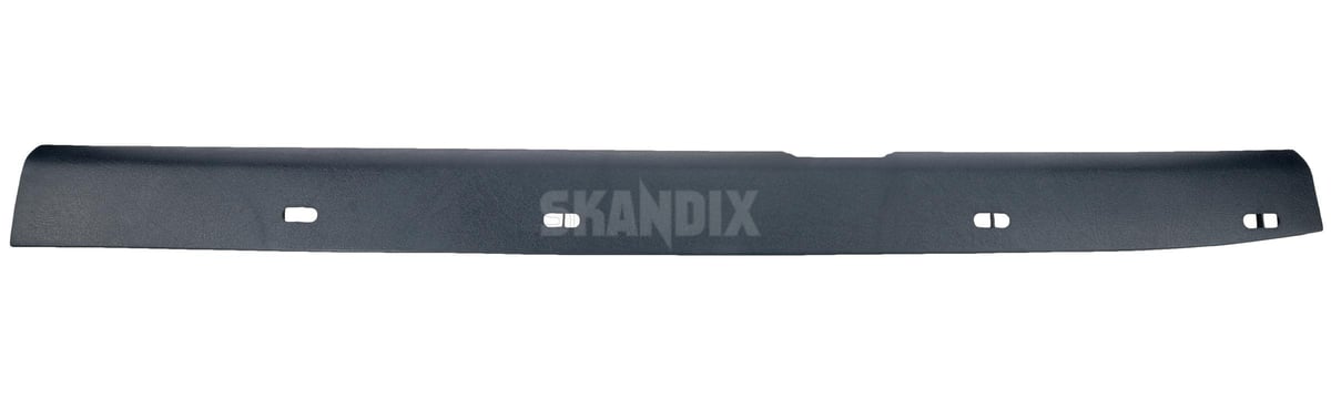 SKANDIX Shop Volvo parts: Interior lining, Roof Roof section outer ...