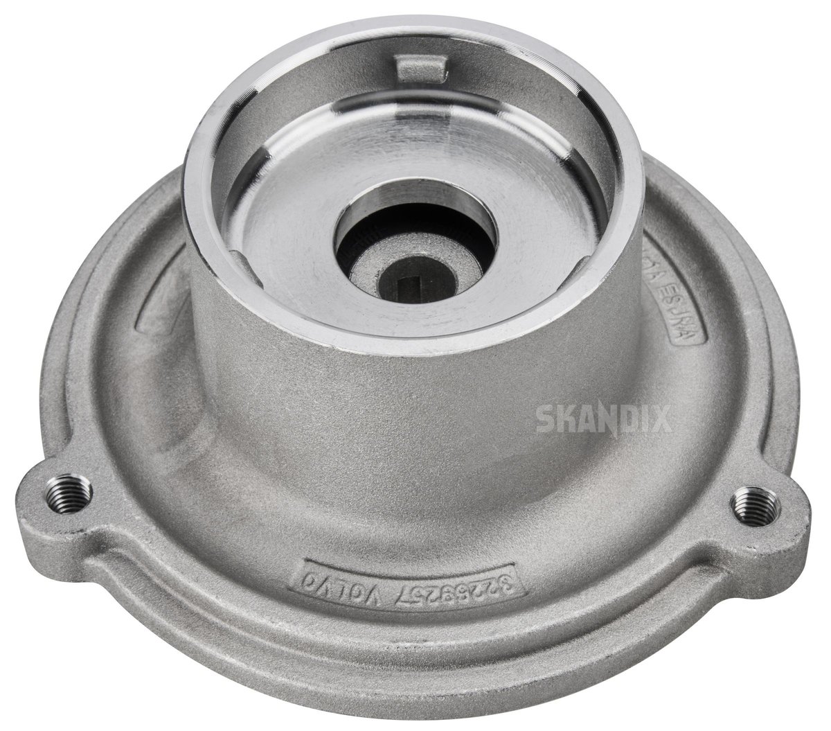 SKANDIX Shop Volvo parts: Suspension strut Support Bearing Front axle ...