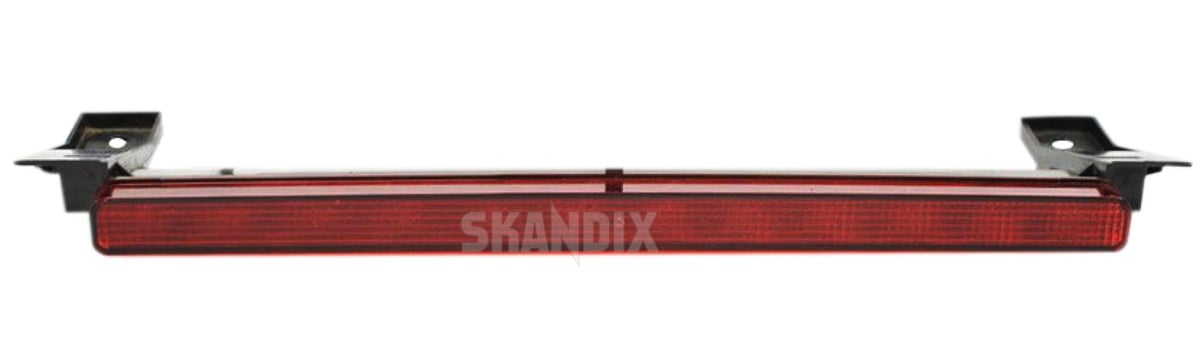 SKANDIX Shop Volvo parts: 3rd Brake lamp 32345585 (1074847)