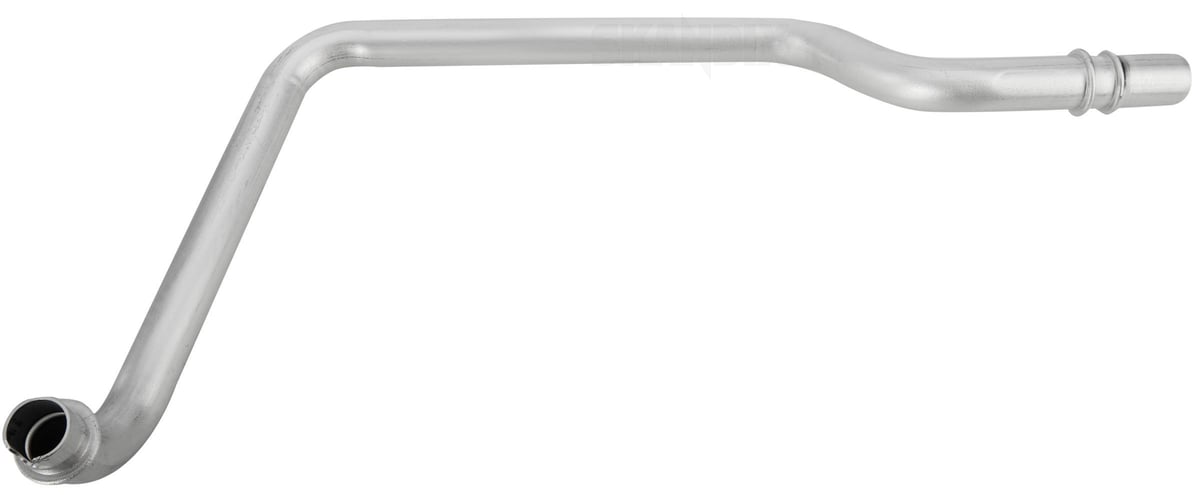 SKANDIX Shop Volvo parts: Coolant Pipe 9171507 (1074917)