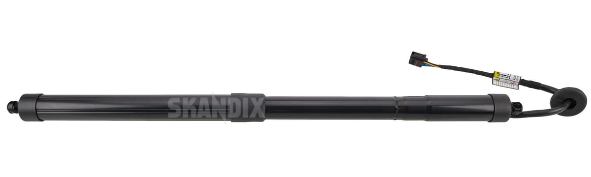 SKANDIX Shop Volvo parts: Drive unit, Power operated tailgate right ...