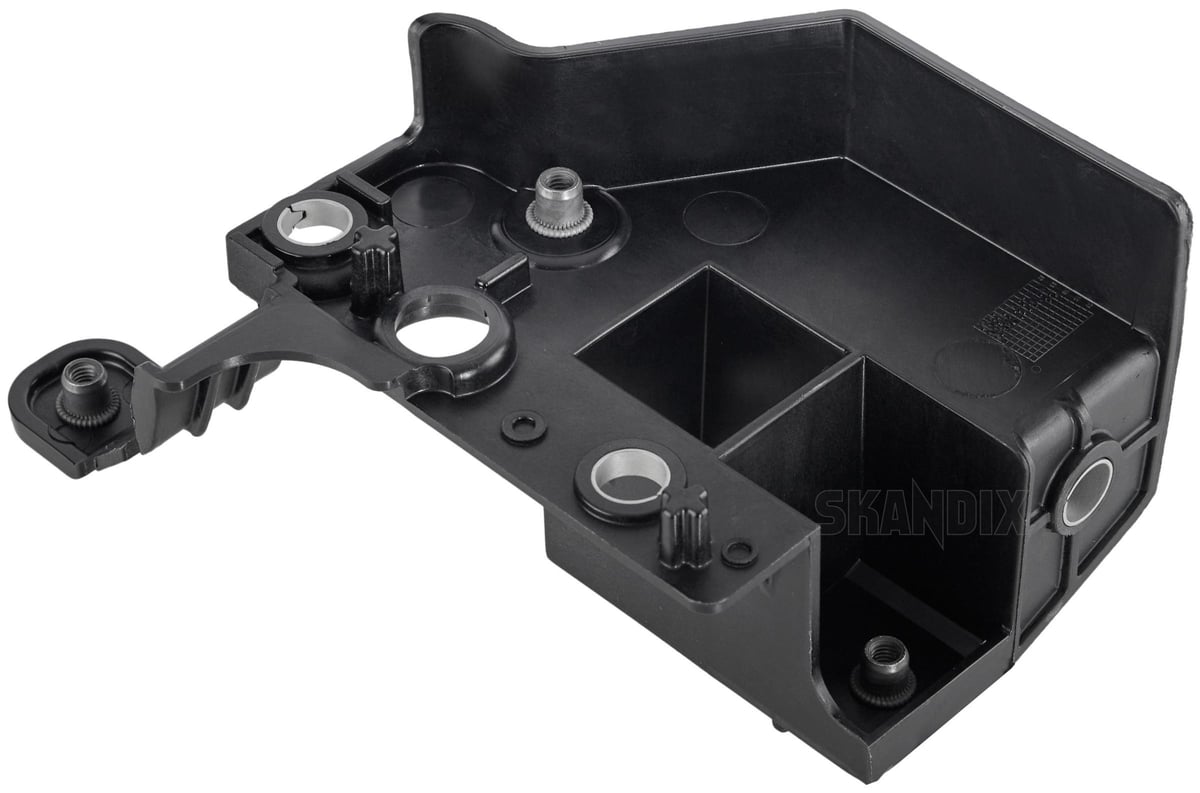 SKANDIX Shop Volvo parts: Bracket, Front section front right 31469371 ...