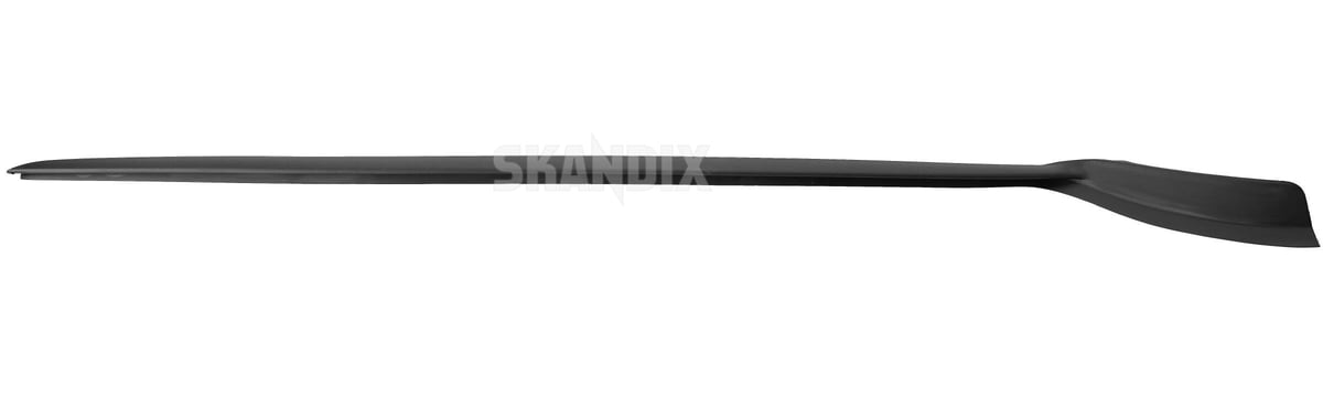 SKANDIX Shop Volvo parts: Panel A-pillar left 31448939 (1075215)