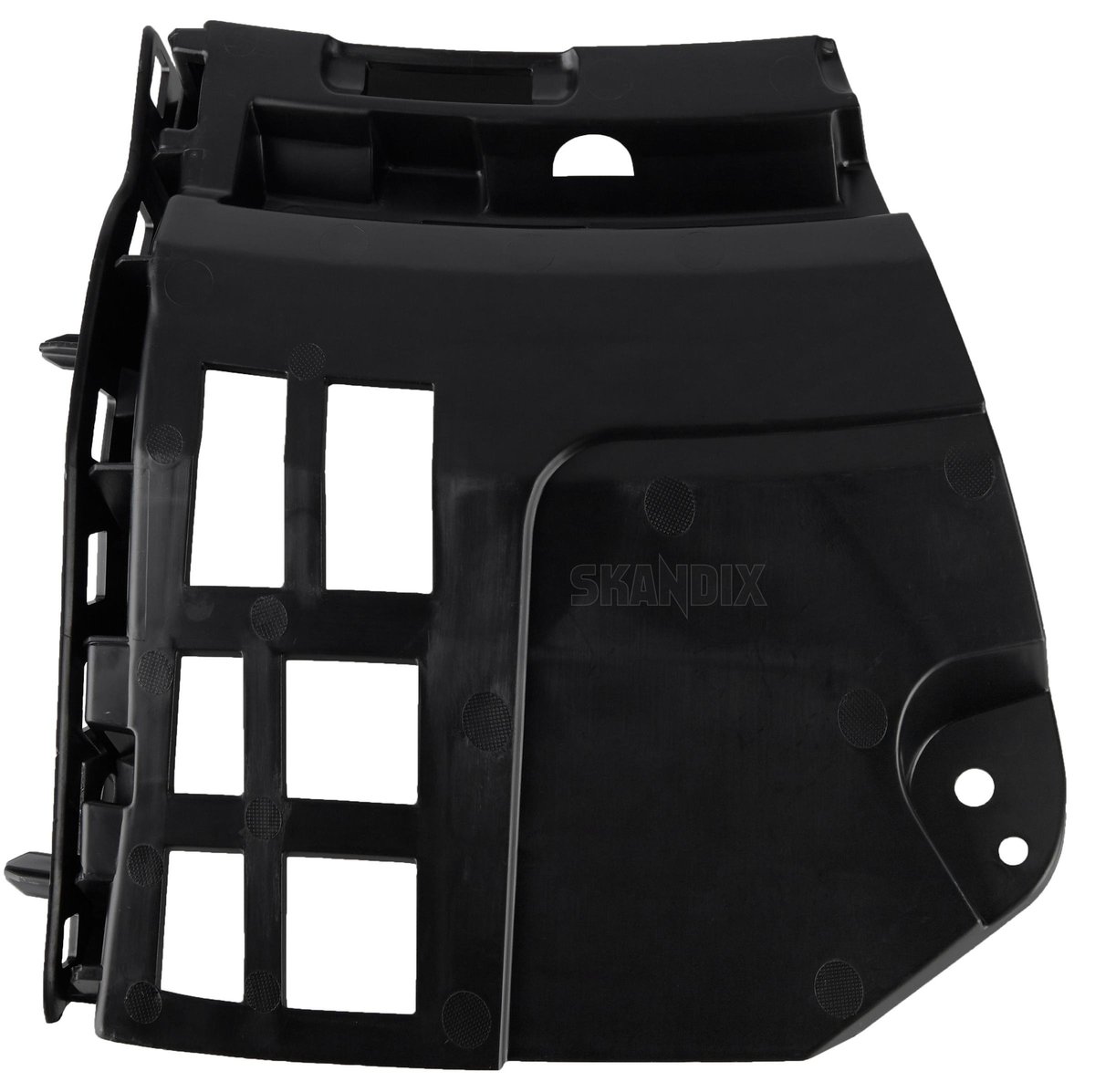 SKANDIX Shop Volvo parts: Mounting bracket, Bumper front left 32341534 ...