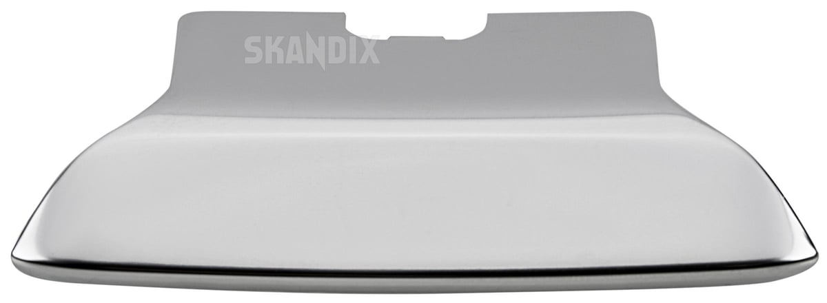 SKANDIX Shop Volvo parts: Snap fastener Armrest Tunnel console 31389103 ...