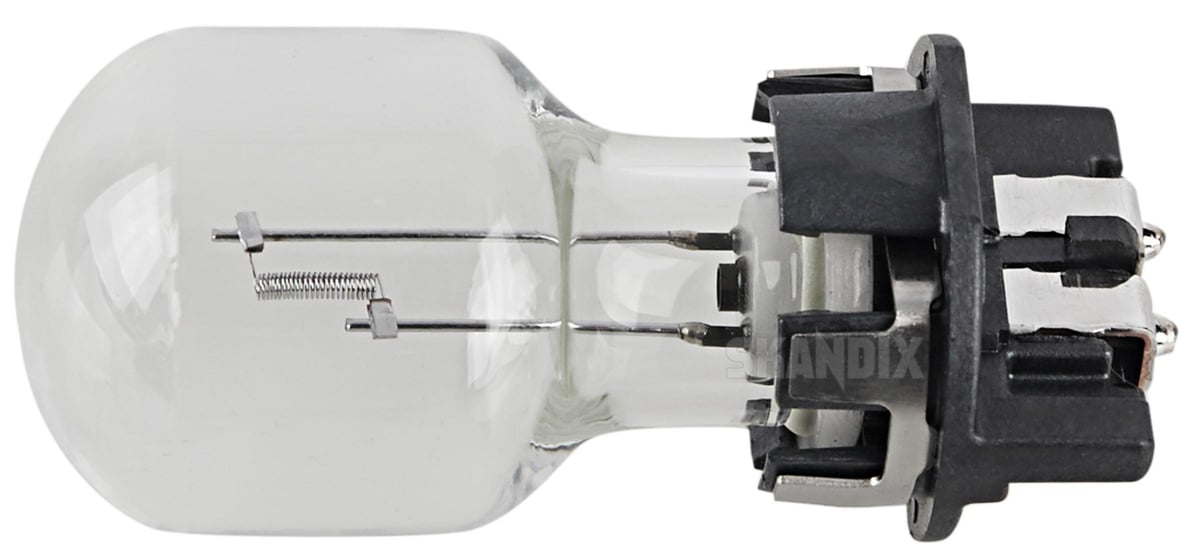 SKANDIX Shop Volvo parts: Bulb Daytime running lamp Halogen 30624398 ...