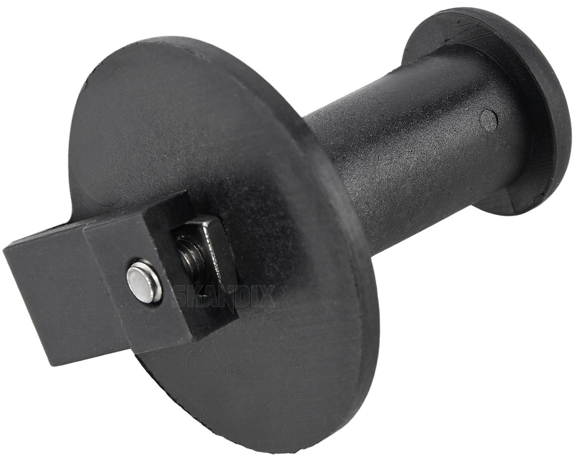 SKANDIX Shop Volvo parts: Mounting, radiator 30776241 (1079095)