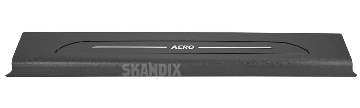 SKANDIX Shop Saab parts: Sill plate front left 12803116 (1079503)