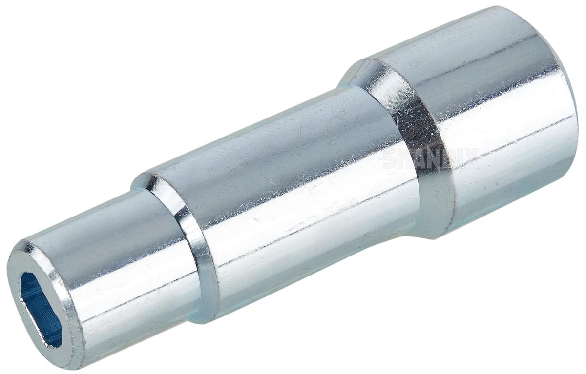 SKANDIX Shop Volvo parts: Tool, Shock absorber mounting 9995501 (1079989)