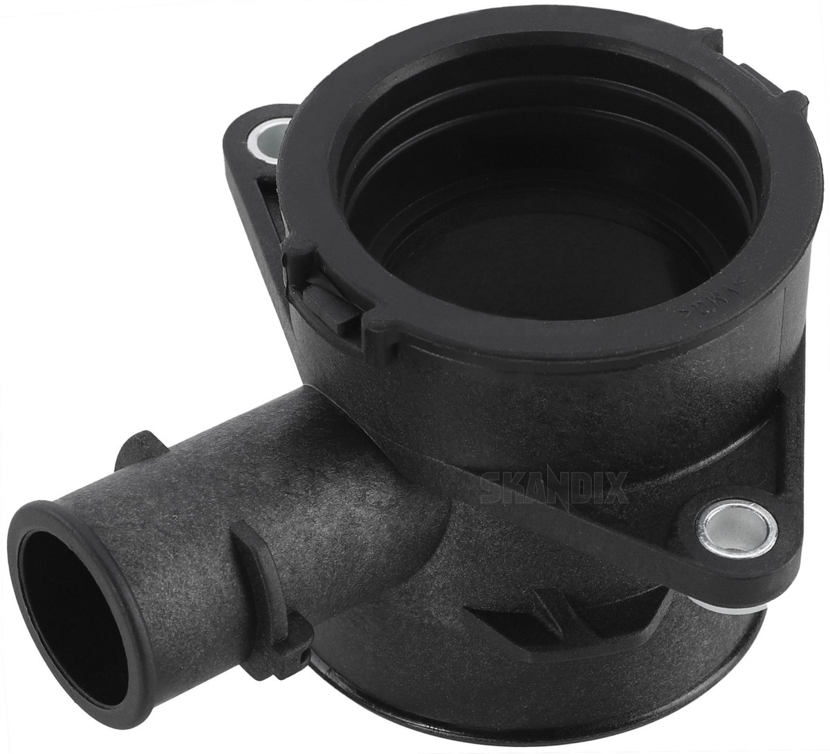 SKANDIX Shop Volvo parts: Hose Air filter 31422274 (1080216)
