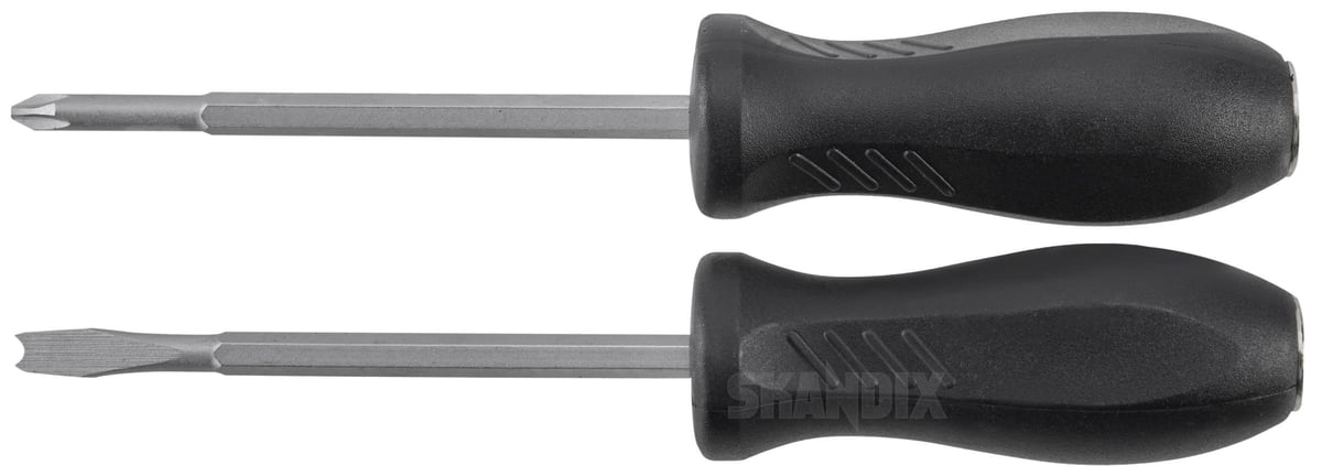 SKANDIX Shop Universal parts: Screwdriver (1080400)