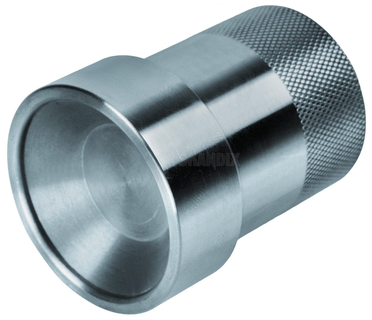 SKANDIX Shop Volvo parts: Tool, Suspension bushing Mandrel Front axle ...