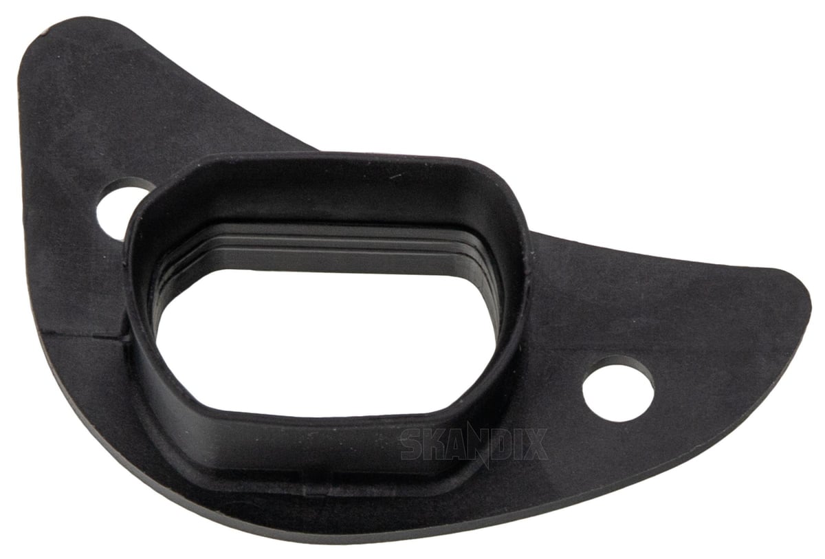 SKANDIX Shop Volvo Ersatzteile: Dichtung, Tankverschluss 30722632 (1081506)